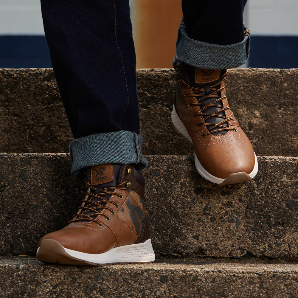 Facebook Pinterest Twitter