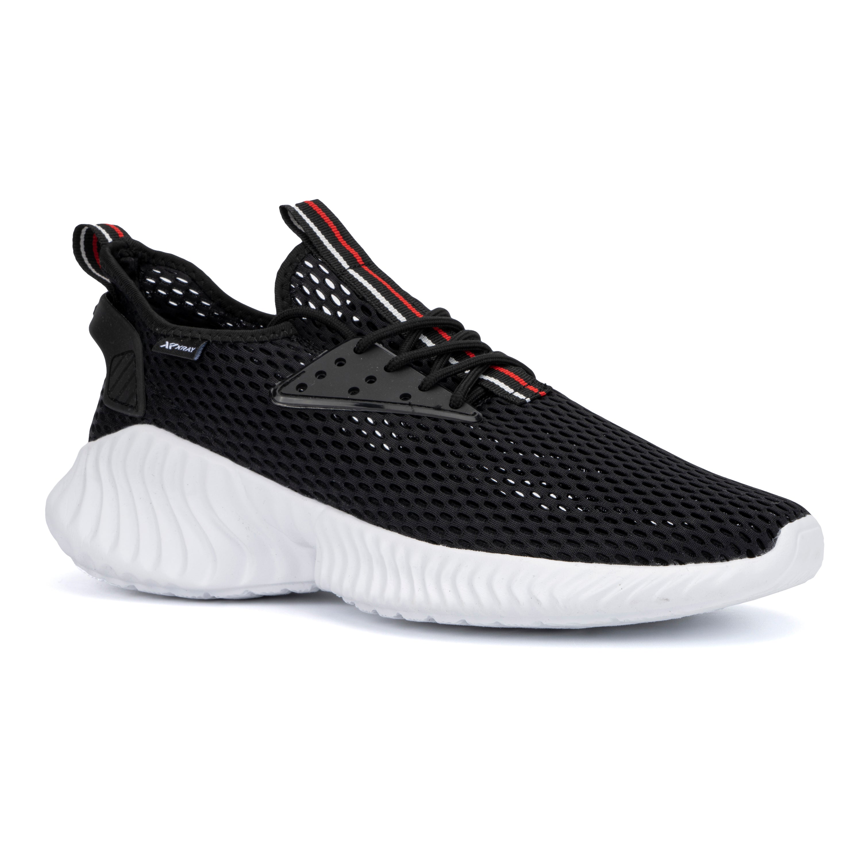 Facebook Pinterest Twitter