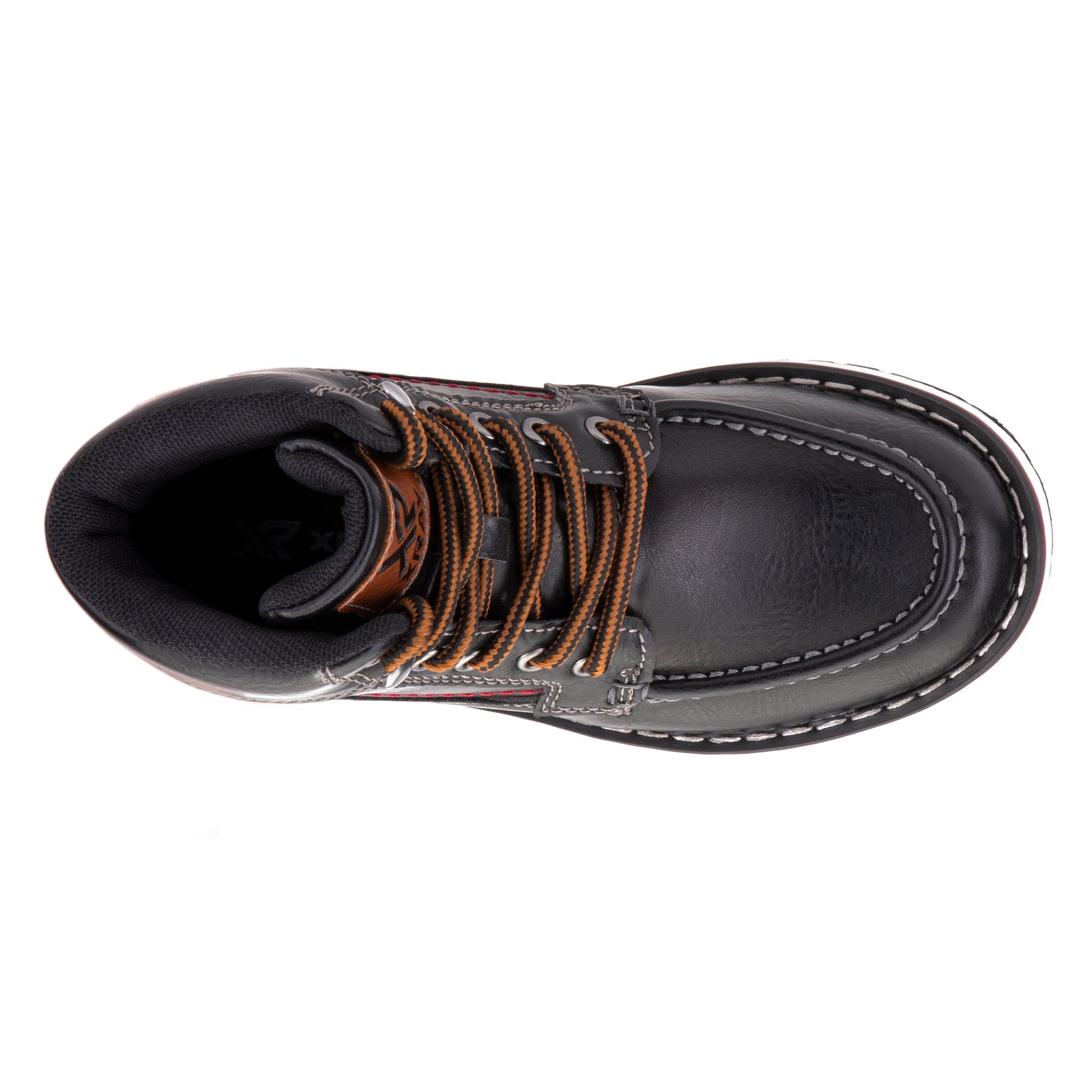 Xray Footwear | Boy's Jayden Boot Xray Footwear | Boy's Jayden Boot