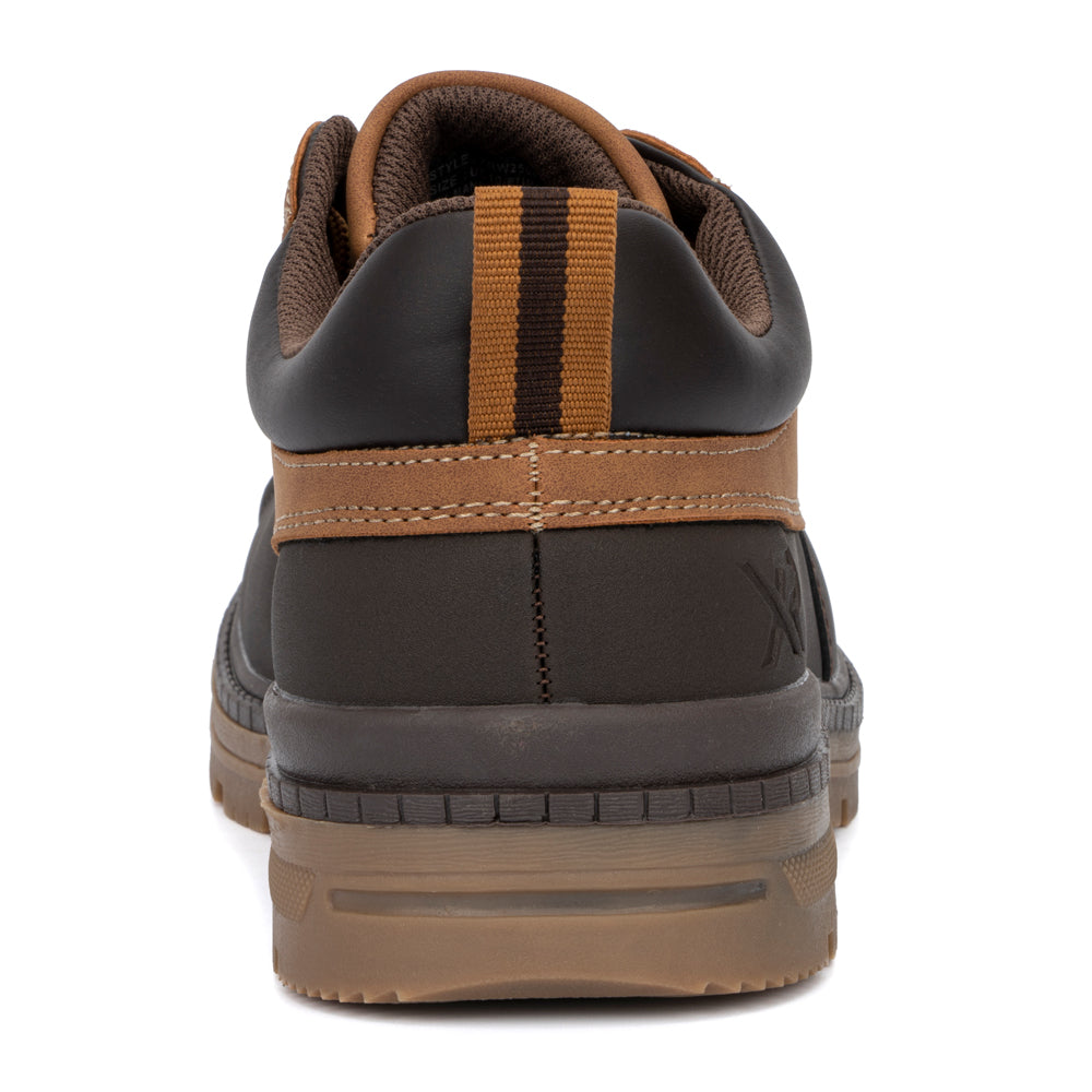 Facebook Pinterest Twitter