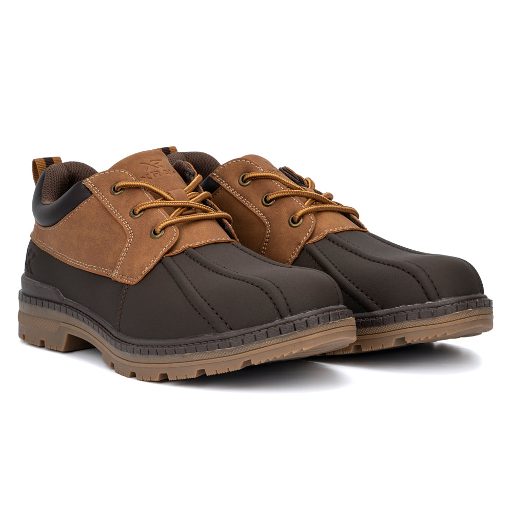 Account Search Cart ( 0 )